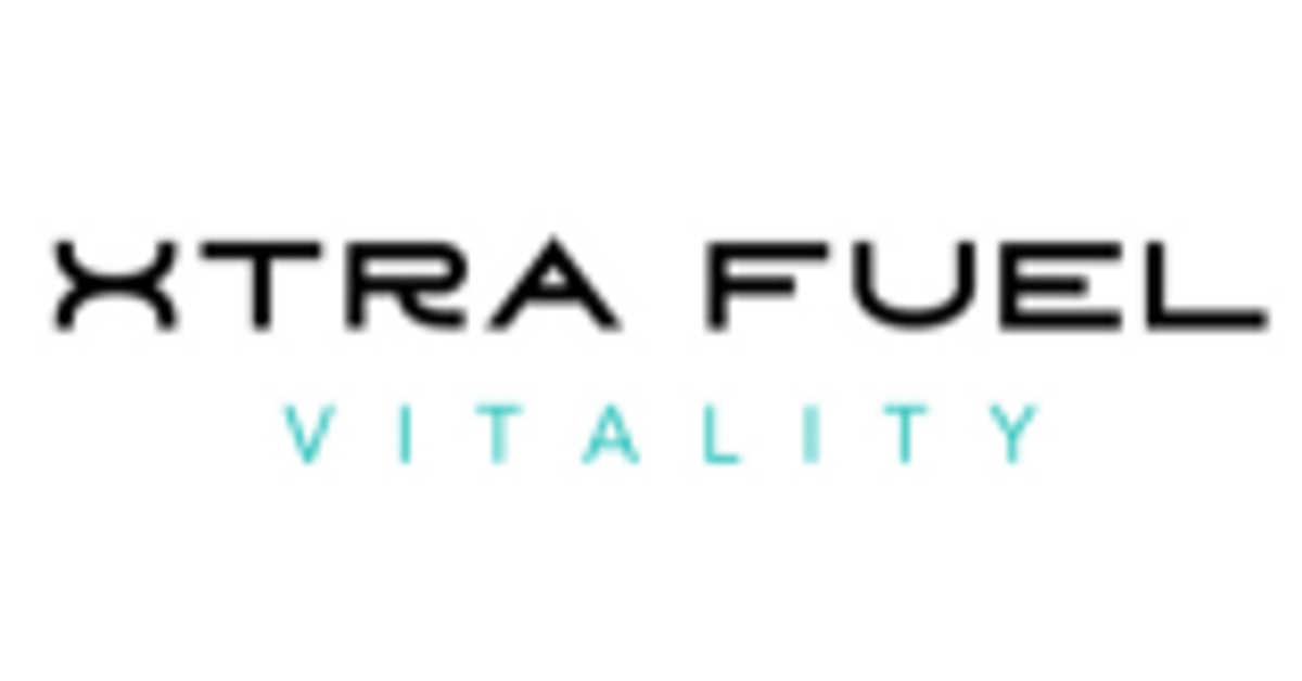 High-dose food supplements | XTRAFUEL™